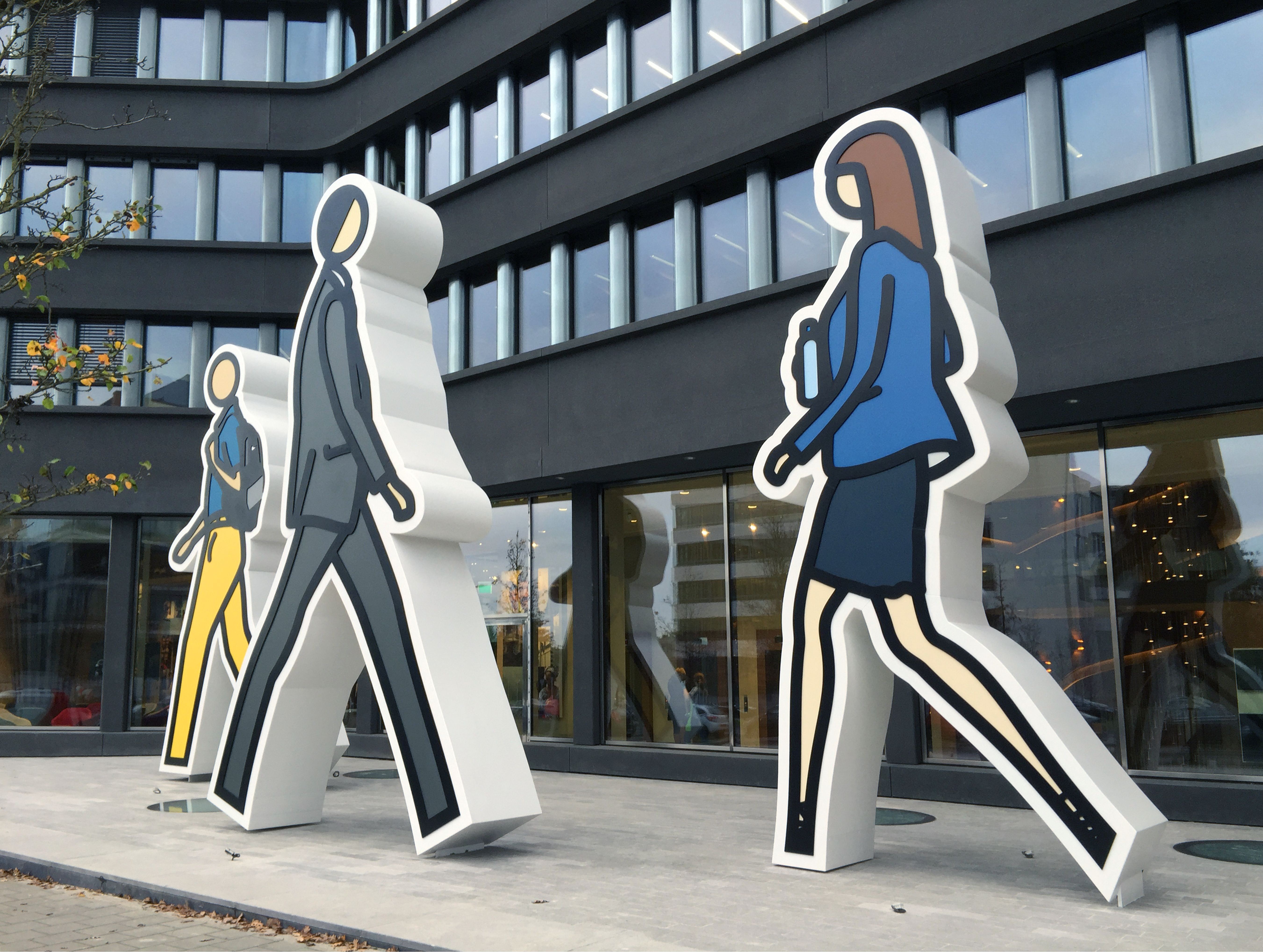 Arendt & Medernach on LinkedIn: #law #luxembourg #luxembourglaw #europe ... Arendt & Medernach on LinkedIn: #law #luxembourg #luxembourglaw #europe ...