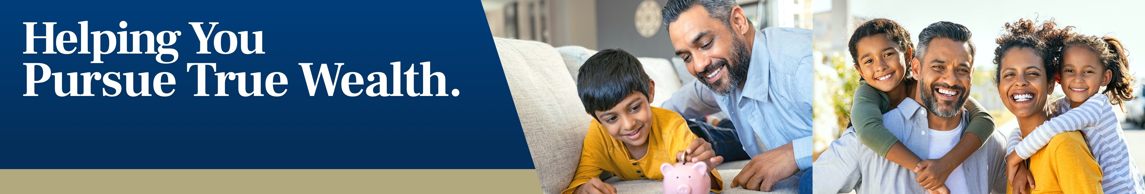Jacob William Advisory on LinkedIn: Vijay, One of our CSA's graduated ... Jacob William Advisory on LinkedIn: Vijay, One of our CSA's graduated ...