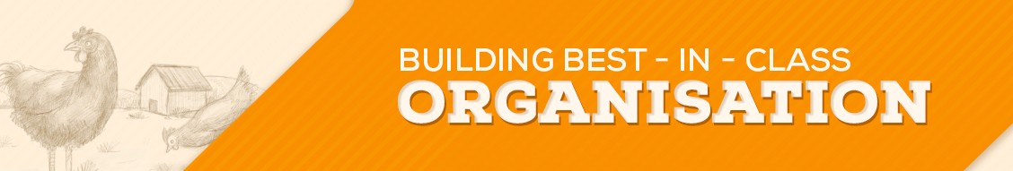 Suguna Group | LinkedIn Suguna Group | LinkedIn