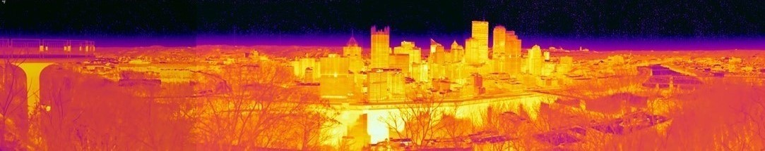 Building Performance Architecture on LinkedIn: Implementing Cutting ... Building Performance Architecture on LinkedIn: Implementing Cutting ...