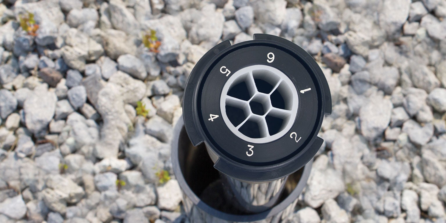 Multilevel Groundwater Monitoring Systems on LinkedIn: Multilevel ... Multilevel Groundwater Monitoring Systems on LinkedIn: Multilevel ...