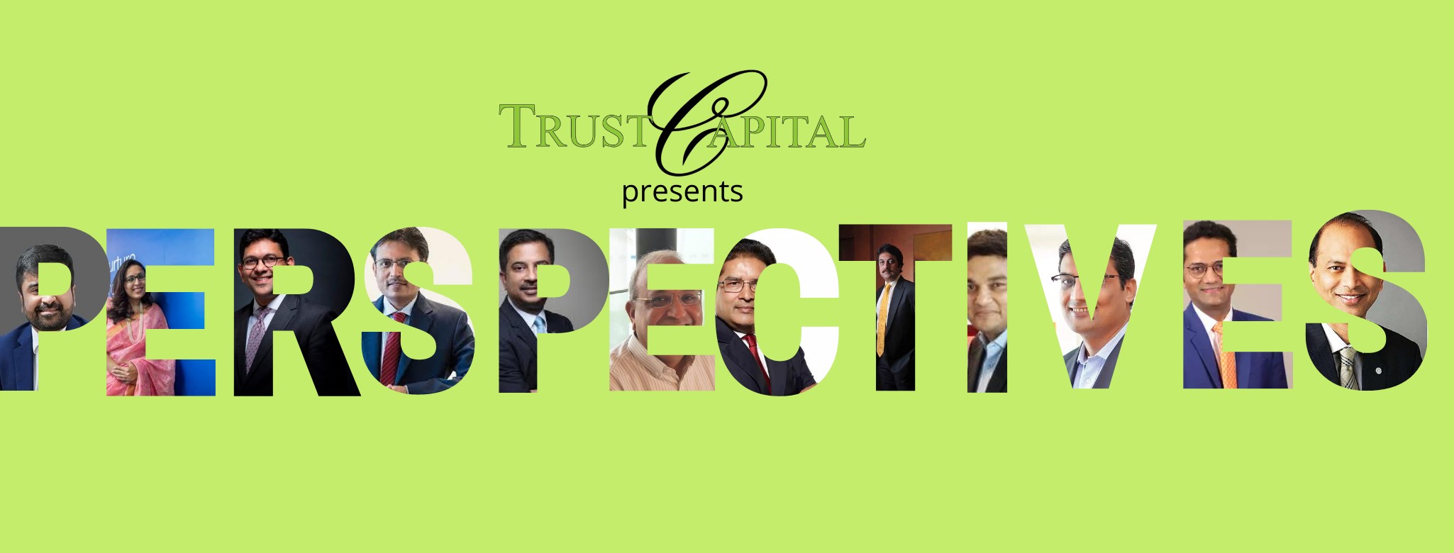 Trust Capital LLP | LinkedIn Trust Capital LLP | LinkedIn