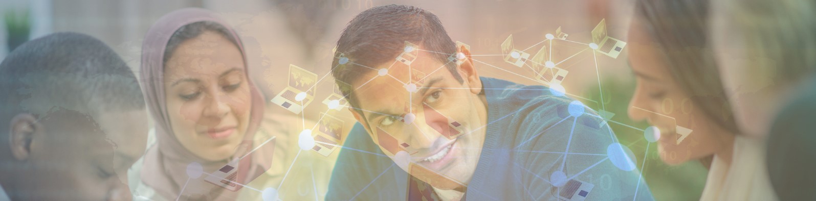UF Innovate | Pathways | LinkedIn UF Innovate | Pathways | LinkedIn