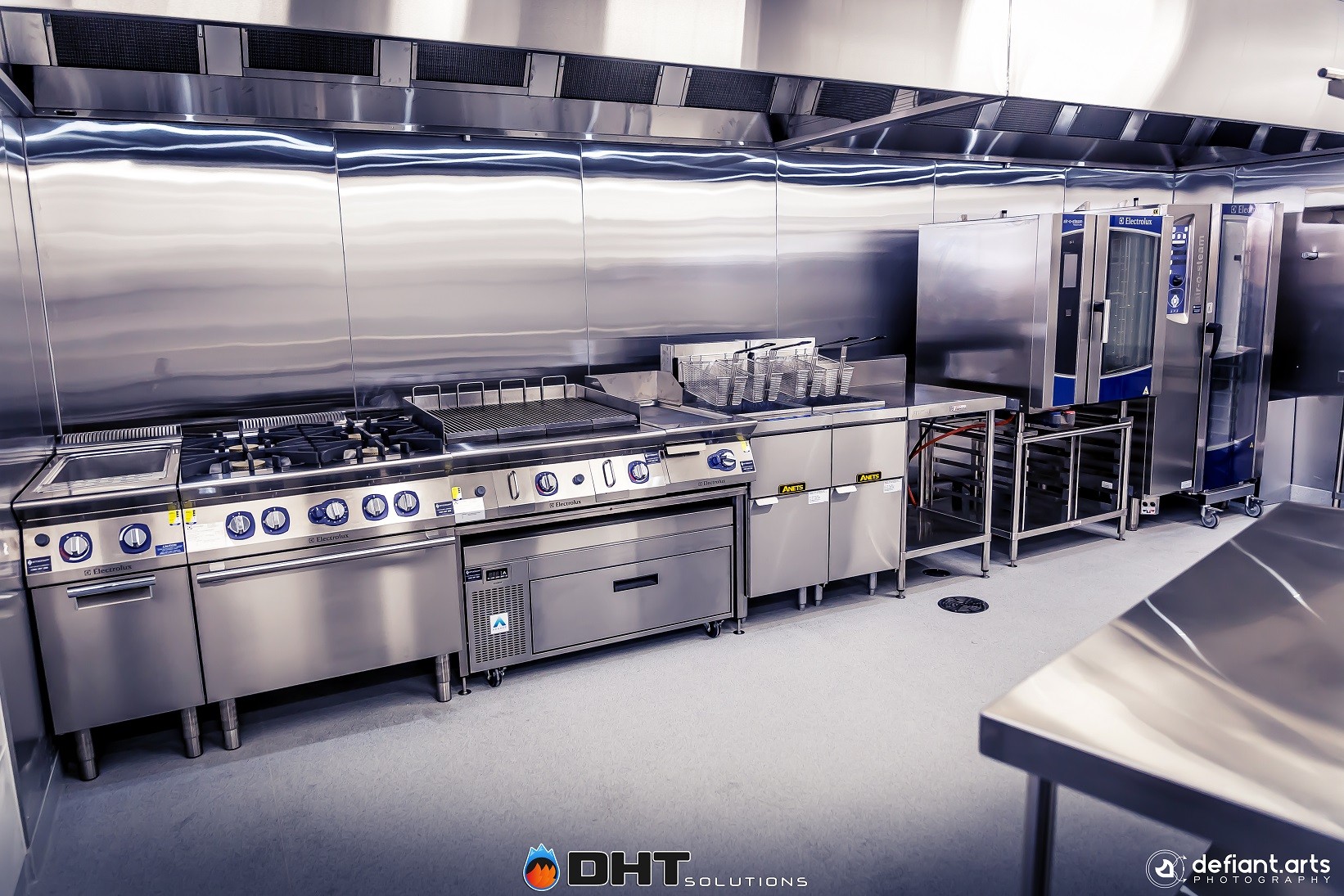 DHT Solutions Pty Ltd | LinkedIn DHT Solutions Pty Ltd | LinkedIn