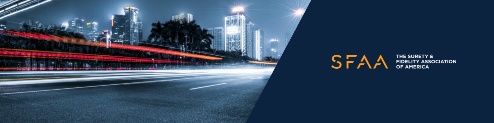 The Surety & Fidelity Association of America (SFAA) on LinkedIn: # ... The Surety & Fidelity Association of America (SFAA) on LinkedIn: # ...