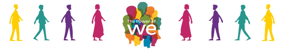 Resilience Collective Ltd | LinkedIn Resilience Collective Ltd | LinkedIn