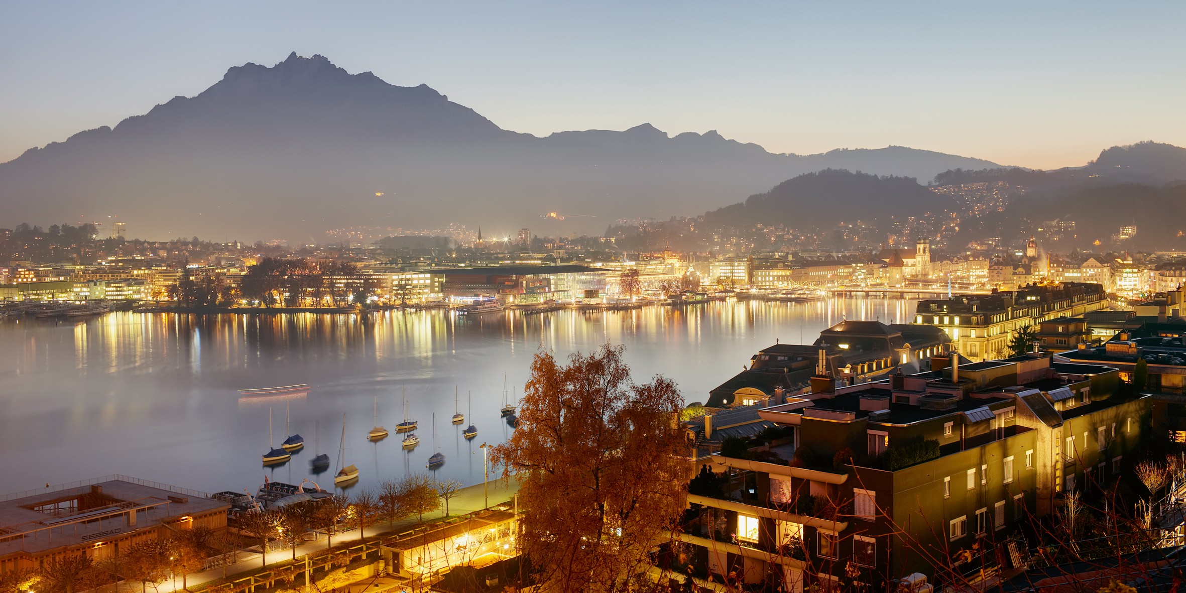 HSLU Hochschule Luzern: Beschäftigte, Standort, Ehemalige | LinkedIn HSLU Hochschule Luzern: Beschäftigte, Standort, Ehemalige | LinkedIn