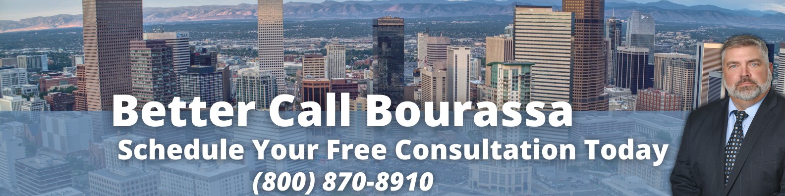 Bourassa Law Group | LinkedIn Bourassa Law Group | LinkedIn