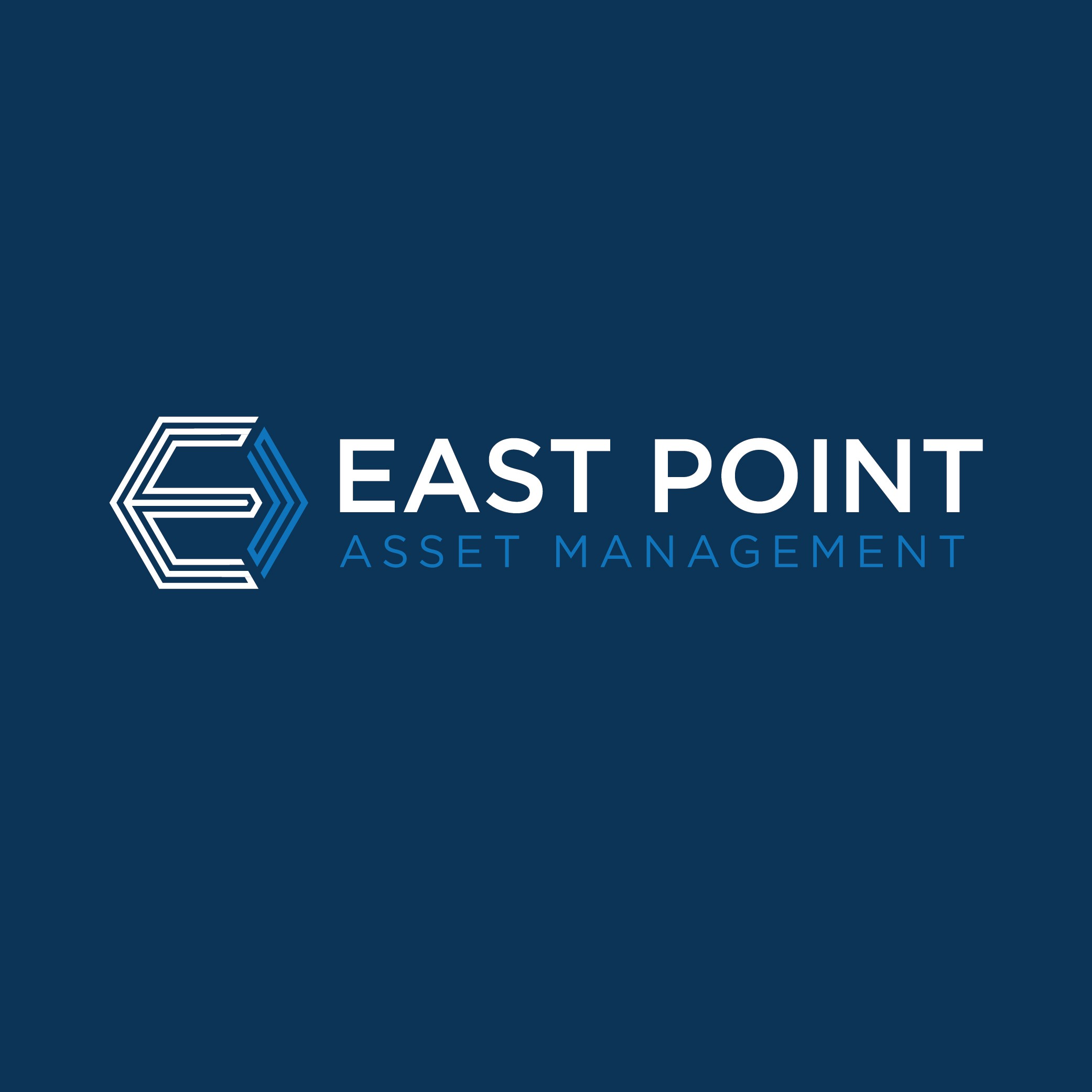 East Point Asset Management | LinkedIn East Point Asset Management | LinkedIn