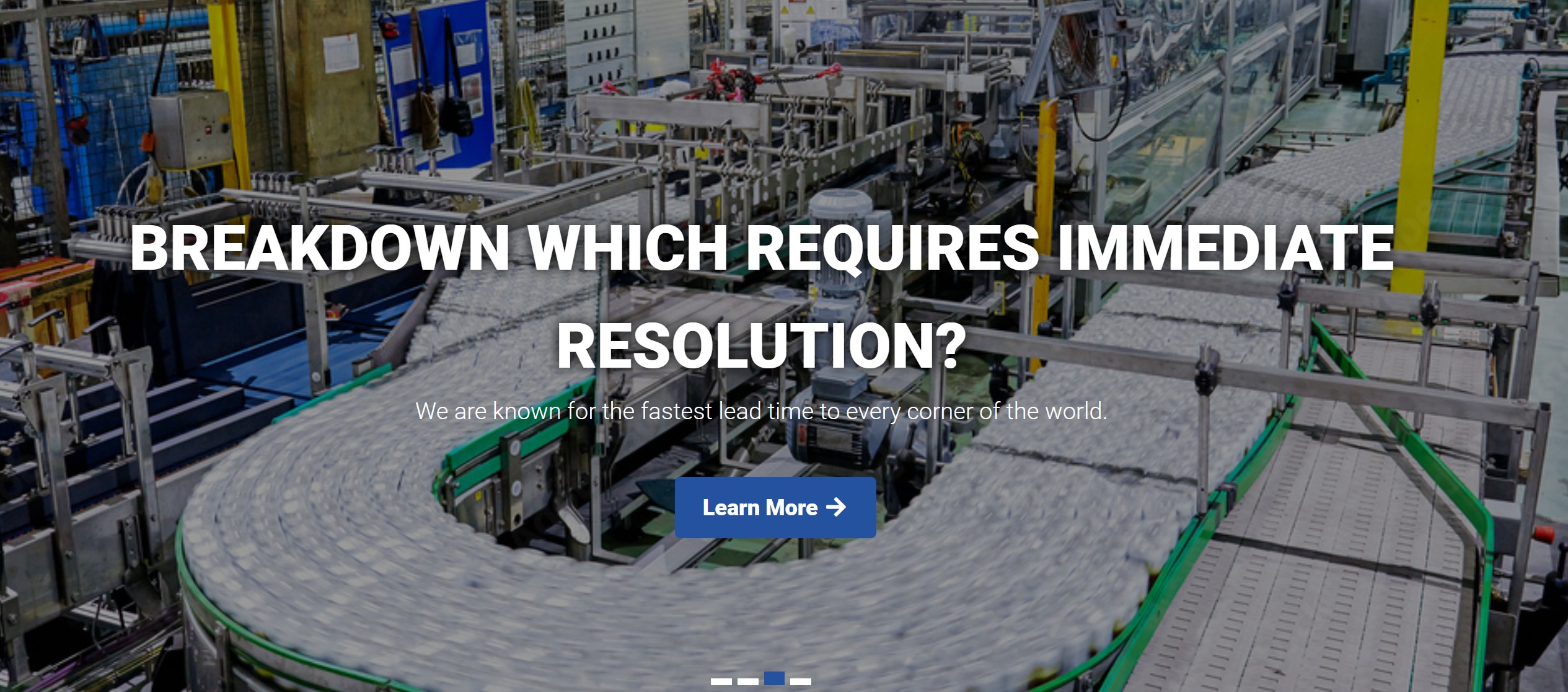 PLC AUTOMATION GROUP on LinkedIn: PLC Automation PTE Ltd Pioneering IoT ... PLC AUTOMATION GROUP on LinkedIn: PLC Automation PTE Ltd Pioneering IoT ...