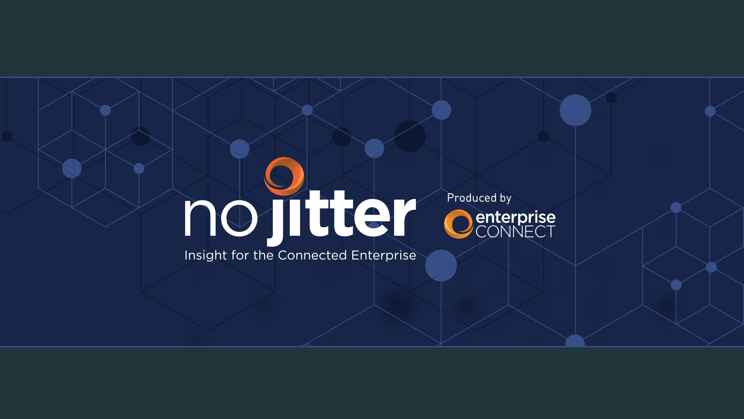 No Jitter Roll: NVIDIA Announced AI Factory Updates and Multiple… | No ... No Jitter Roll: NVIDIA Announced AI Factory Updates and Multiple… | No ...