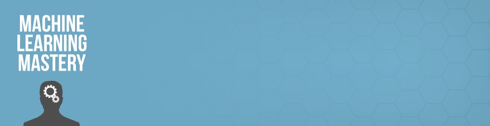 Multi-Class Imbalanced Classification - MachineLearningMastery.com ... Multi-Class Imbalanced Classification - MachineLearningMastery.com ...