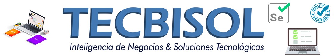 tecbisol solutions | LinkedIn tecbisol solutions | LinkedIn