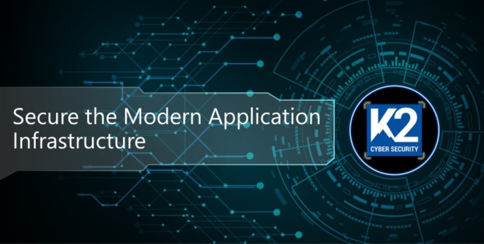 K2 Next Generation Application Security Platform | LinkedIn K2 Next Generation Application Security Platform | LinkedIn