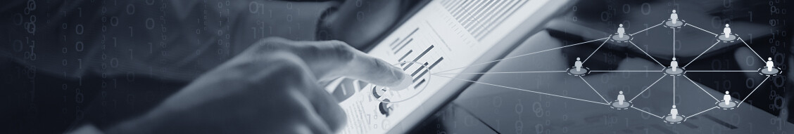 decrypt | LinkedIn decrypt | LinkedIn