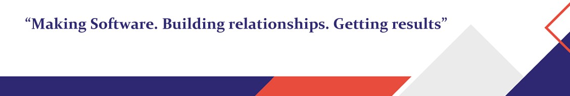 Daiviksoft Technologies | LinkedIn Daiviksoft Technologies | LinkedIn