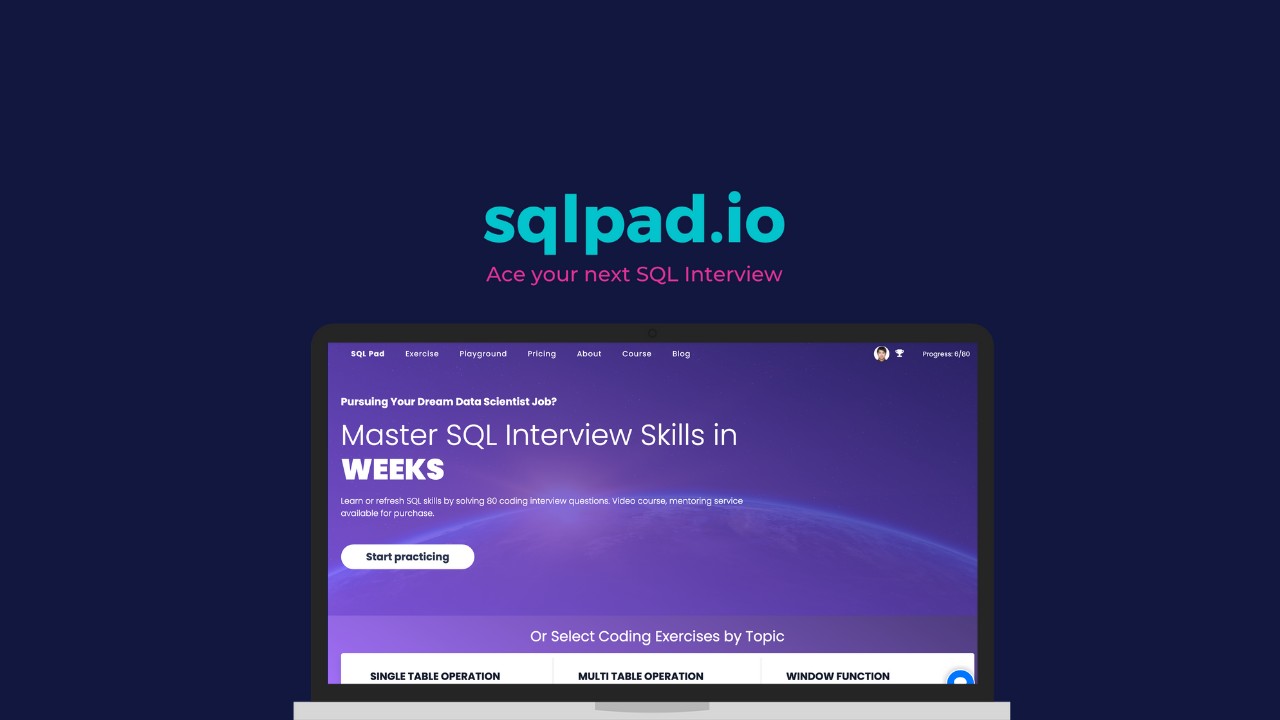 SQLPad on LinkedIn: Document python code with chatgpt - ChatGPT ... SQLPad on LinkedIn: Document python code with chatgpt - ChatGPT ...