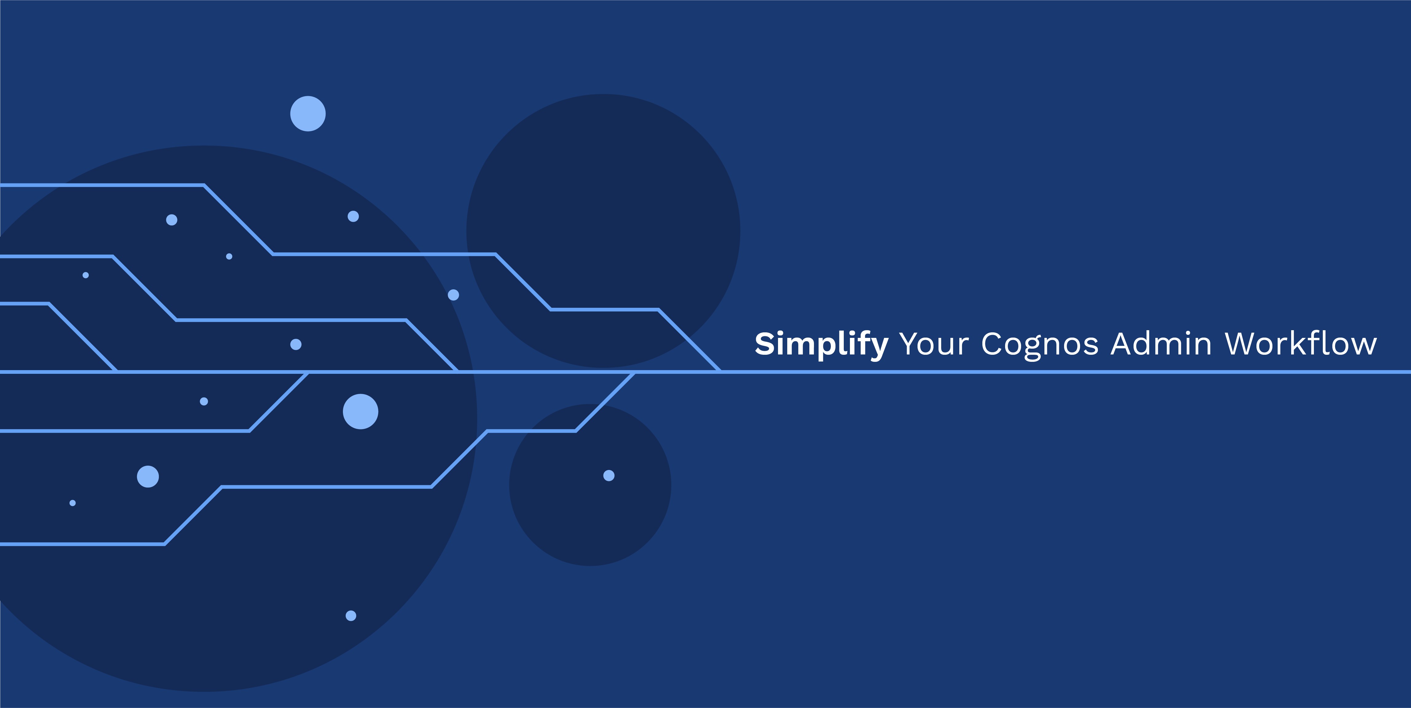 BSP Software on LinkedIn: 5 Trends for 2025 BSP Software on LinkedIn: 5 Trends for 2025