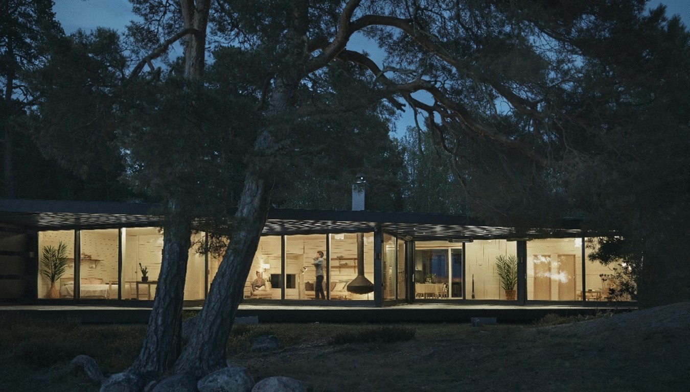 Electrolux Group: Cultura | LinkedIn Electrolux Group: Cultura | LinkedIn