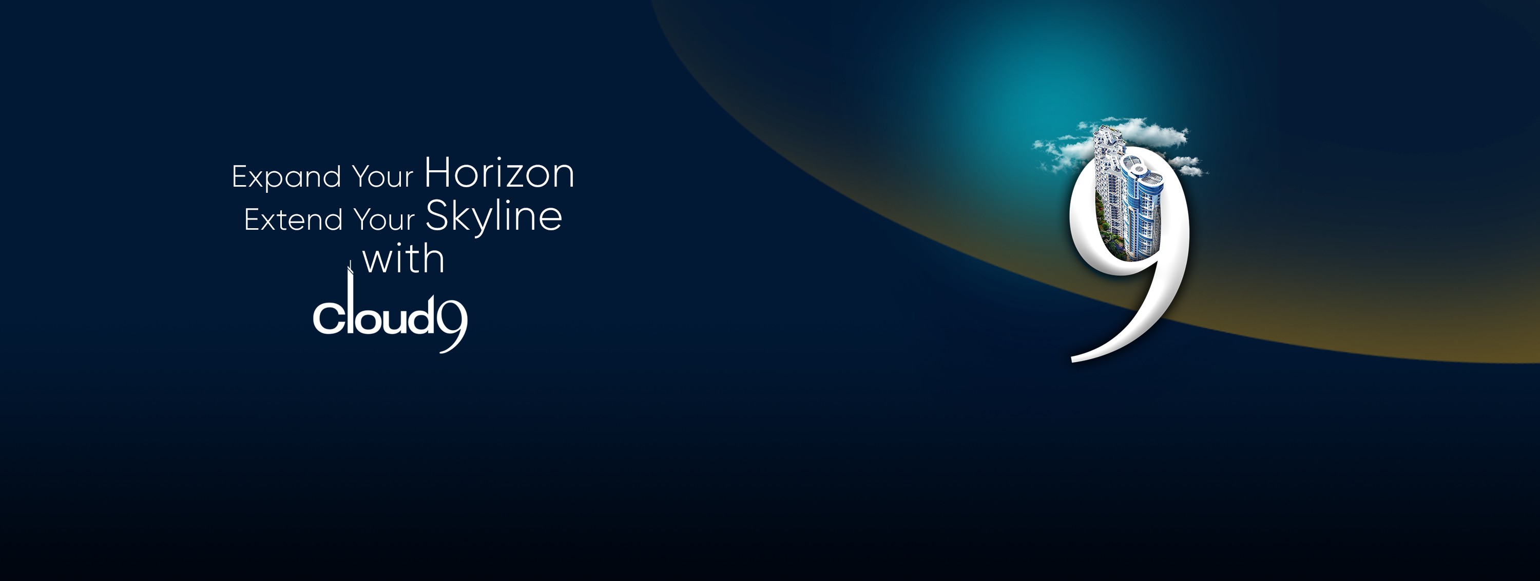 Ar. Rishabh Jain and Associates | LinkedIn Ar. Rishabh Jain and Associates | LinkedIn
