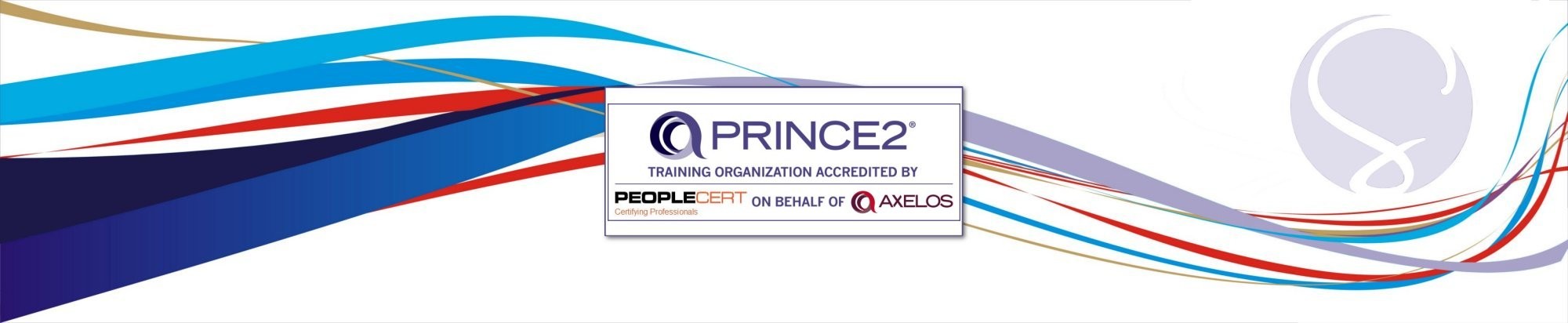 SPOCE Project Management Ltd. | LinkedIn SPOCE Project Management Ltd. | LinkedIn