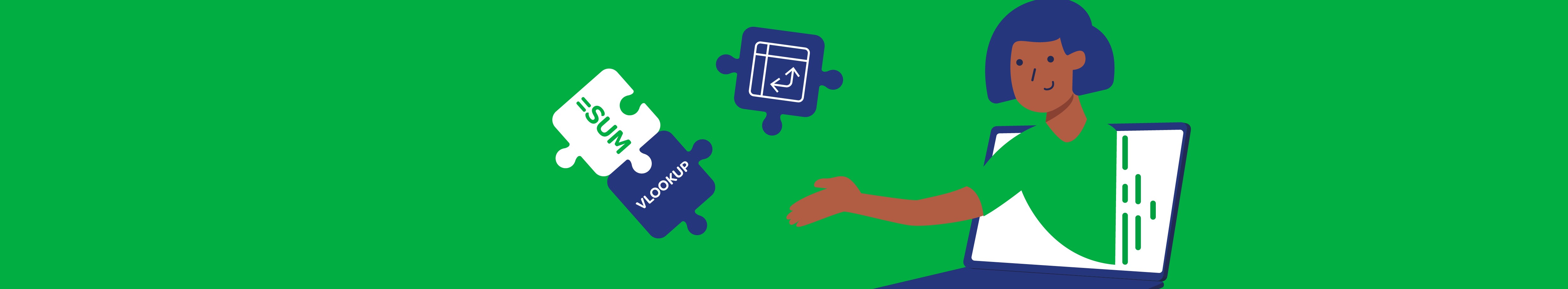The Excel Experts UK Ltd on LinkedIn: Dashboards In Power BI: A ... The Excel Experts UK Ltd on LinkedIn: Dashboards In Power BI: A ...