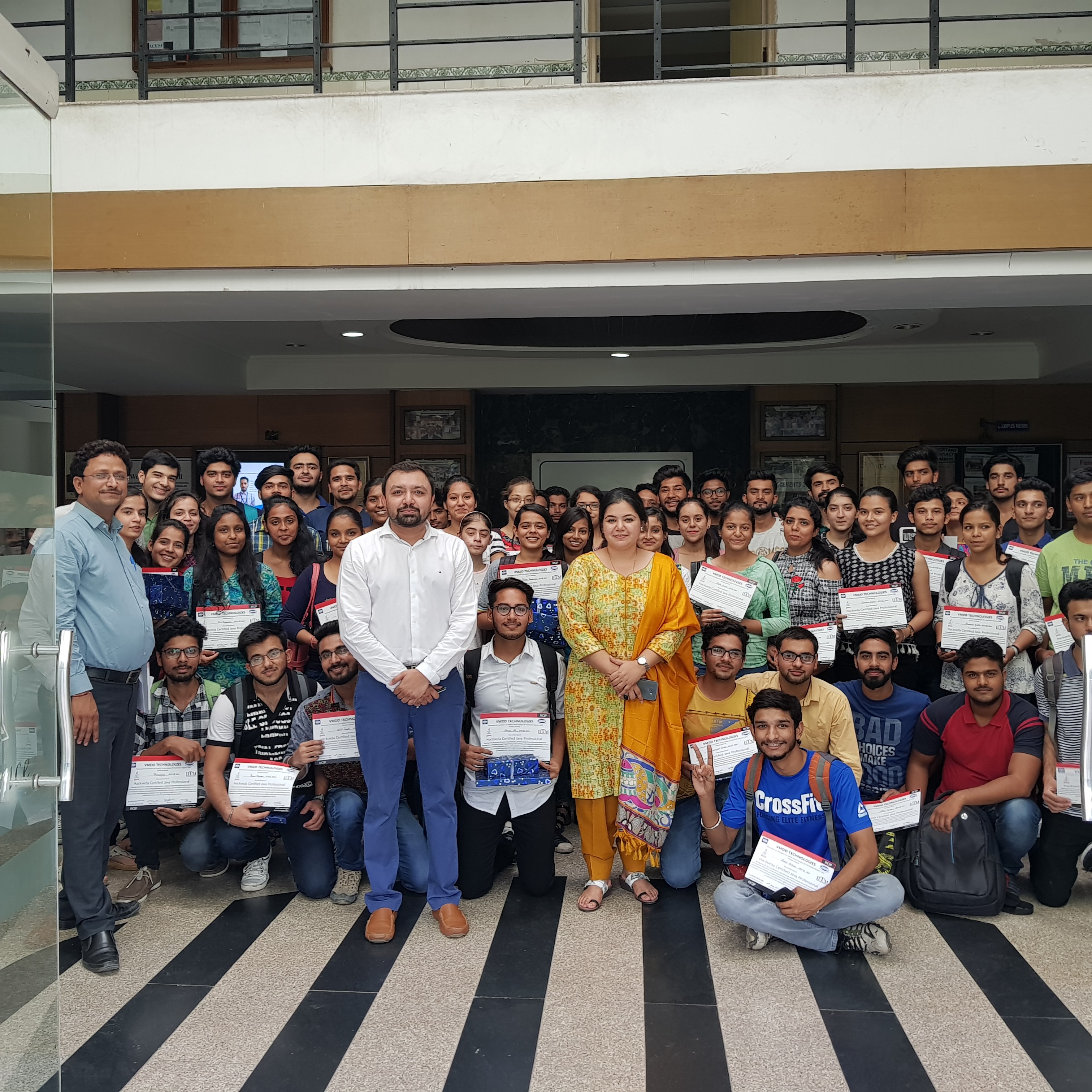 Hackveda Employees, Location, Alumni | LinkedIn Hackveda Employees, Location, Alumni | LinkedIn