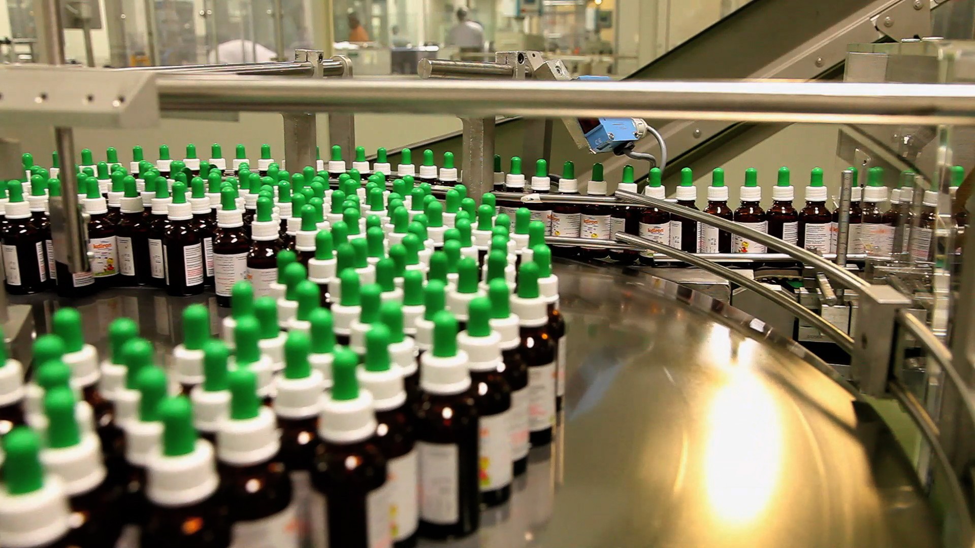 #iqzyme #fda510k #regulatorycompliance #medicaldeviceapproval # ... #iqzyme #fda510k #regulatorycompliance #medicaldeviceapproval # ...
