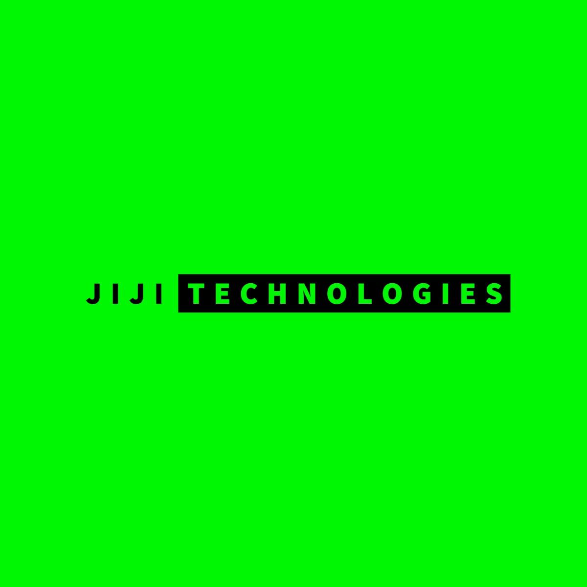 JiJi Technologies Private Limited | LinkedIn JiJi Technologies Private Limited | LinkedIn