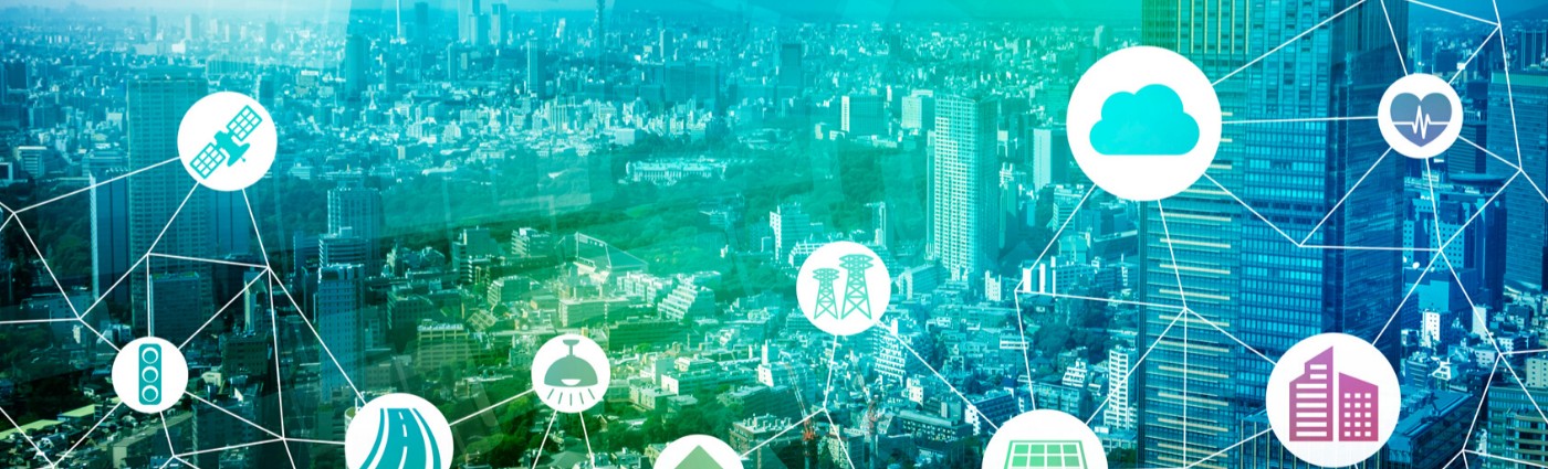 Security Beyond Boundaries: Nextro's Summary of Top Physical Security ... Security Beyond Boundaries: Nextro's Summary of Top Physical Security ...