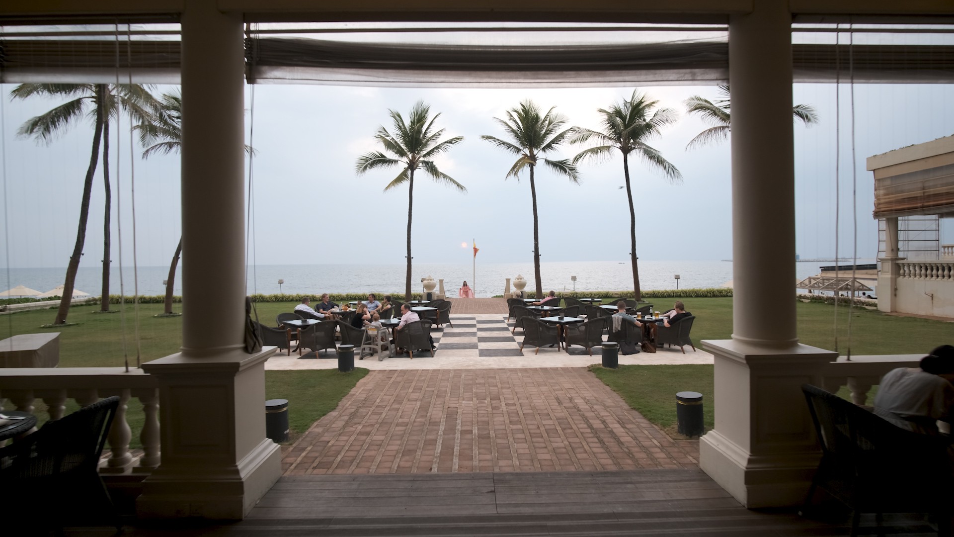 Sweden Sri Lanka Business Council on LinkedIn: 3 quick questions to ... Sweden Sri Lanka Business Council on LinkedIn: 3 quick questions to ...