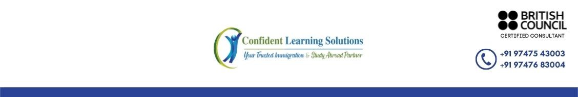 Confident Learning Solutions on LinkedIn: #onam #happyonam #onam2023 # ... Confident Learning Solutions on LinkedIn: #onam #happyonam #onam2023 # ...