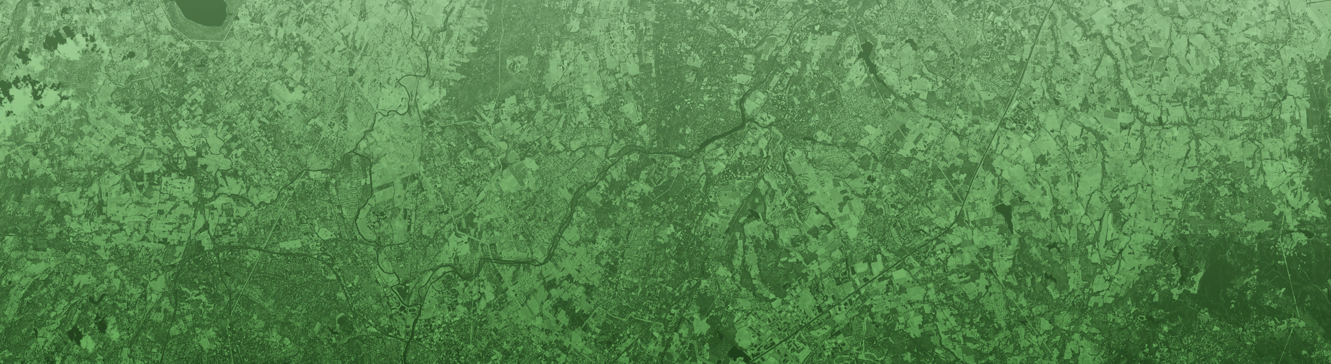 Remote Sensing MDPI on LinkedIn: Unmanned Aerial Vehicles for Search ... Remote Sensing MDPI on LinkedIn: Unmanned Aerial Vehicles for Search ...