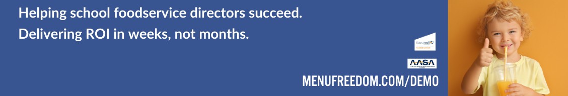 NutriStudents K-12 | LinkedIn NutriStudents K-12 | LinkedIn