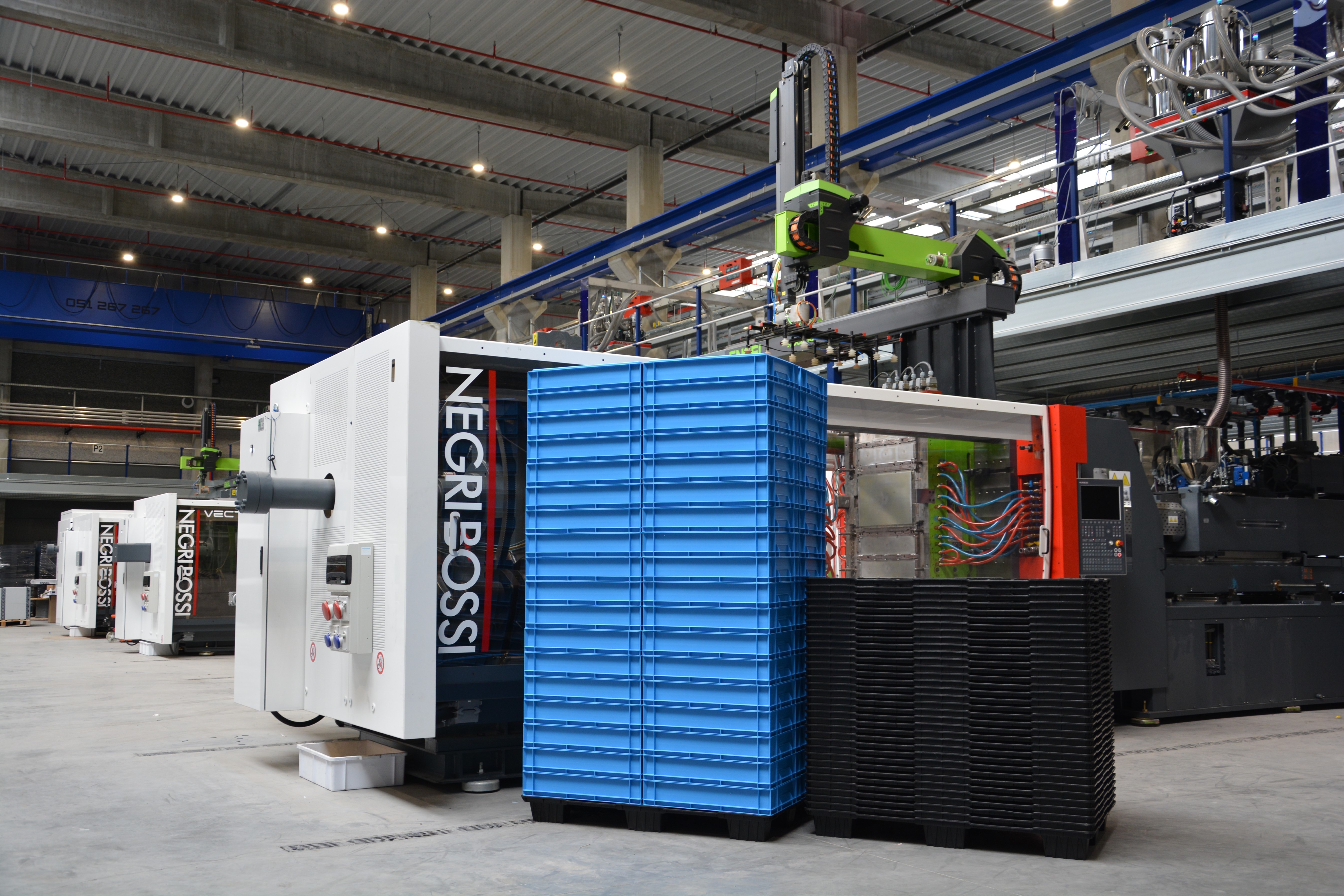 Gamma-Wopla / Smart-Flow on LinkedIn: #smartflow #ecovadis # ... Gamma-Wopla / Smart-Flow on LinkedIn: #smartflow #ecovadis # ...