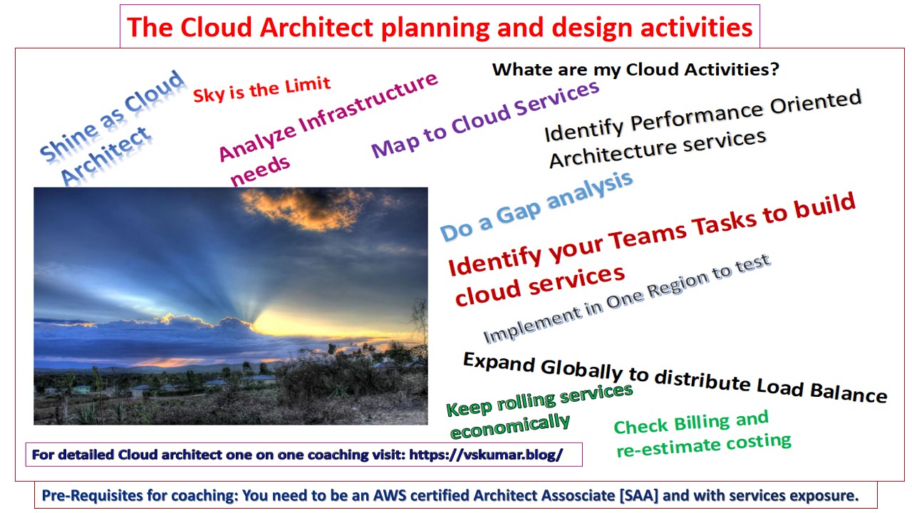 Building Cloud cum DevOps Architect roles on LinkedIn: MLOps vs. DevOps ... Building Cloud cum DevOps Architect roles on LinkedIn: MLOps vs. DevOps ...