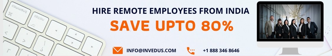 Invedus Ltd. on LinkedIn: Congratulations, Invedus Intelligent ... Invedus Ltd. on LinkedIn: Congratulations, Invedus Intelligent ...