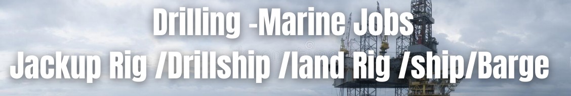 Drilling -Marine Jobs di LinkedIn: Seadrill offshore drilling. Jobs ... Drilling -Marine Jobs di LinkedIn: Seadrill offshore drilling. Jobs ...
