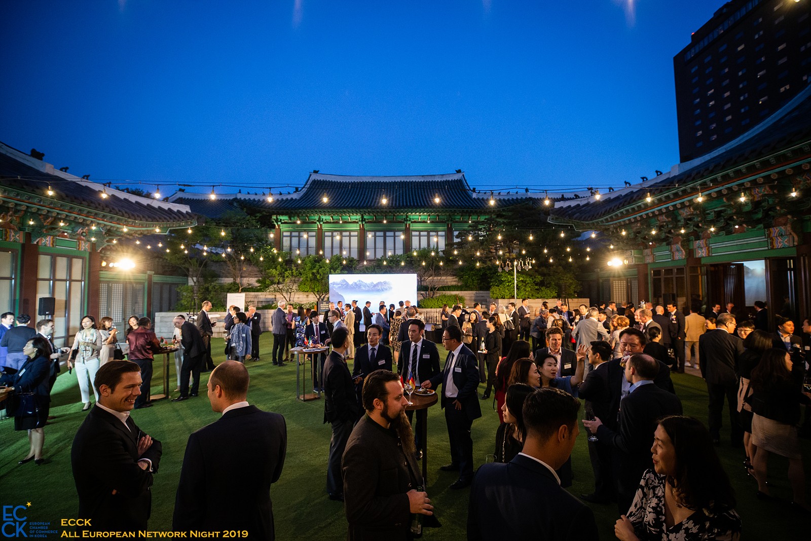 #europeanchamberofcommerceinkorea #ecck #주한유럽상공회의소 #europeanbusiness ... #europeanchamberofcommerceinkorea #ecck #주한유럽상공회의소 #europeanbusiness ...