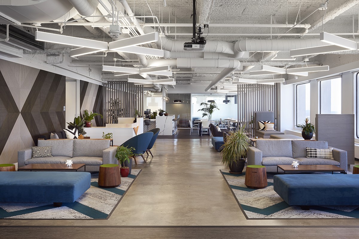 MSA architecture + design | LinkedIn MSA architecture + design | LinkedIn