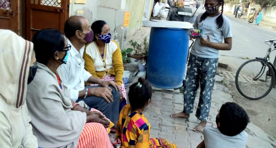 Nanded CS Hackathon Utsav 2024–25 | Innovation for Social Change We’re ... Nanded CS Hackathon Utsav 2024–25 | Innovation for Social Change We’re ...