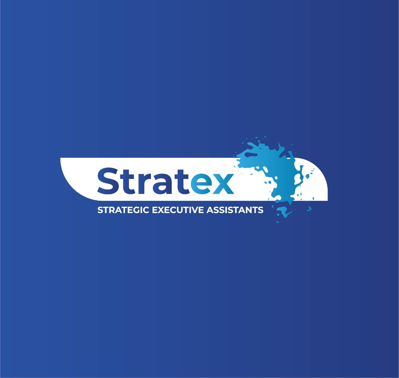 The Strategic Executive Assistant-Africa on LinkedIn: How do you ... The Strategic Executive Assistant-Africa on LinkedIn: How do you ...