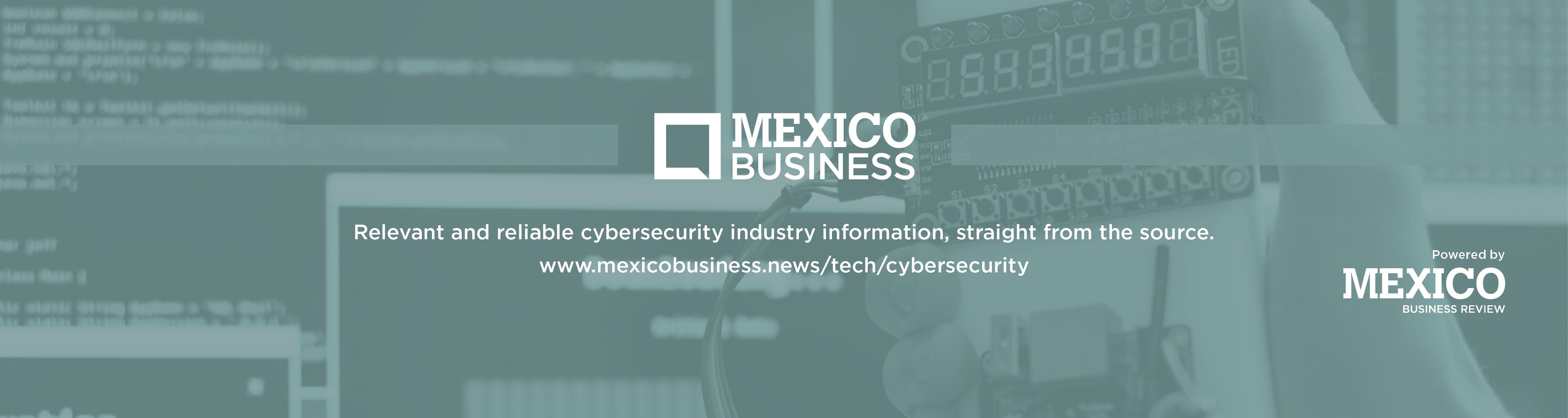 Mexico Tech & Cybersecurity on LinkedIn: DeepSeek Accelerates R2 Model ... Mexico Tech & Cybersecurity on LinkedIn: DeepSeek Accelerates R2 Model ...