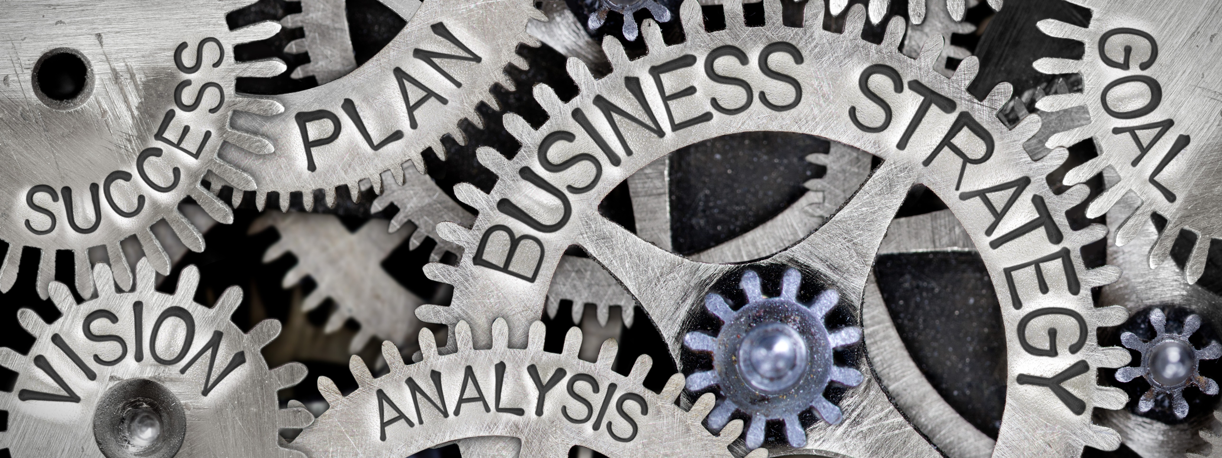 Bailey & Associates LLC on LinkedIn: Achieve generative AI operational ... Bailey & Associates LLC on LinkedIn: Achieve generative AI operational ...