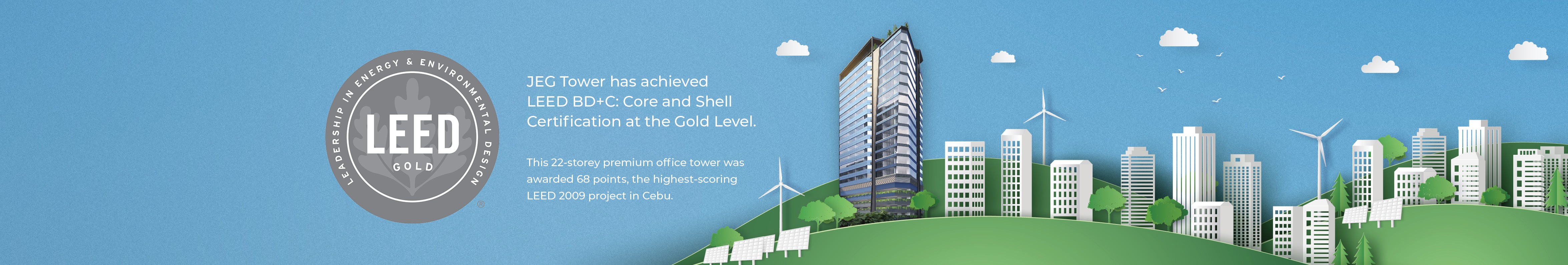 JEG Development Corp. | LinkedIn JEG Development Corp. | LinkedIn