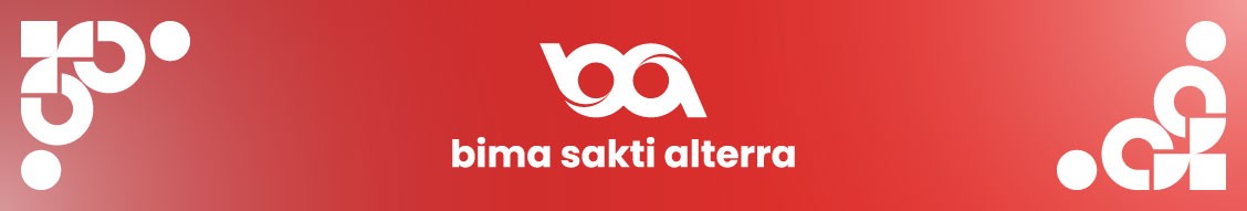 Bima Sakti Alterra | LinkedIn Bima Sakti Alterra | LinkedIn