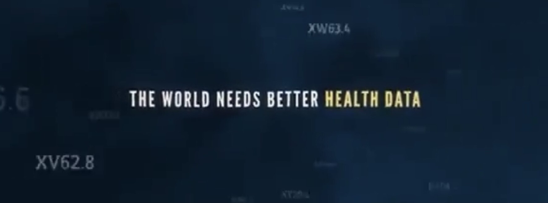 Pinoy Medical Coder on LinkedIn: #pinoymedicalcoder #medicalcoderph # ... Pinoy Medical Coder on LinkedIn: #pinoymedicalcoder #medicalcoderph # ...