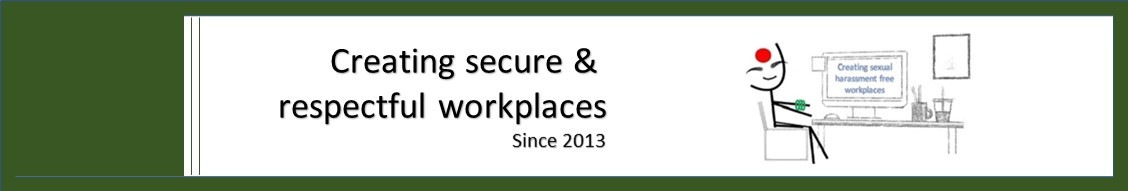Metis POSH Consulting Service LLP | LinkedIn Metis POSH Consulting Service LLP | LinkedIn