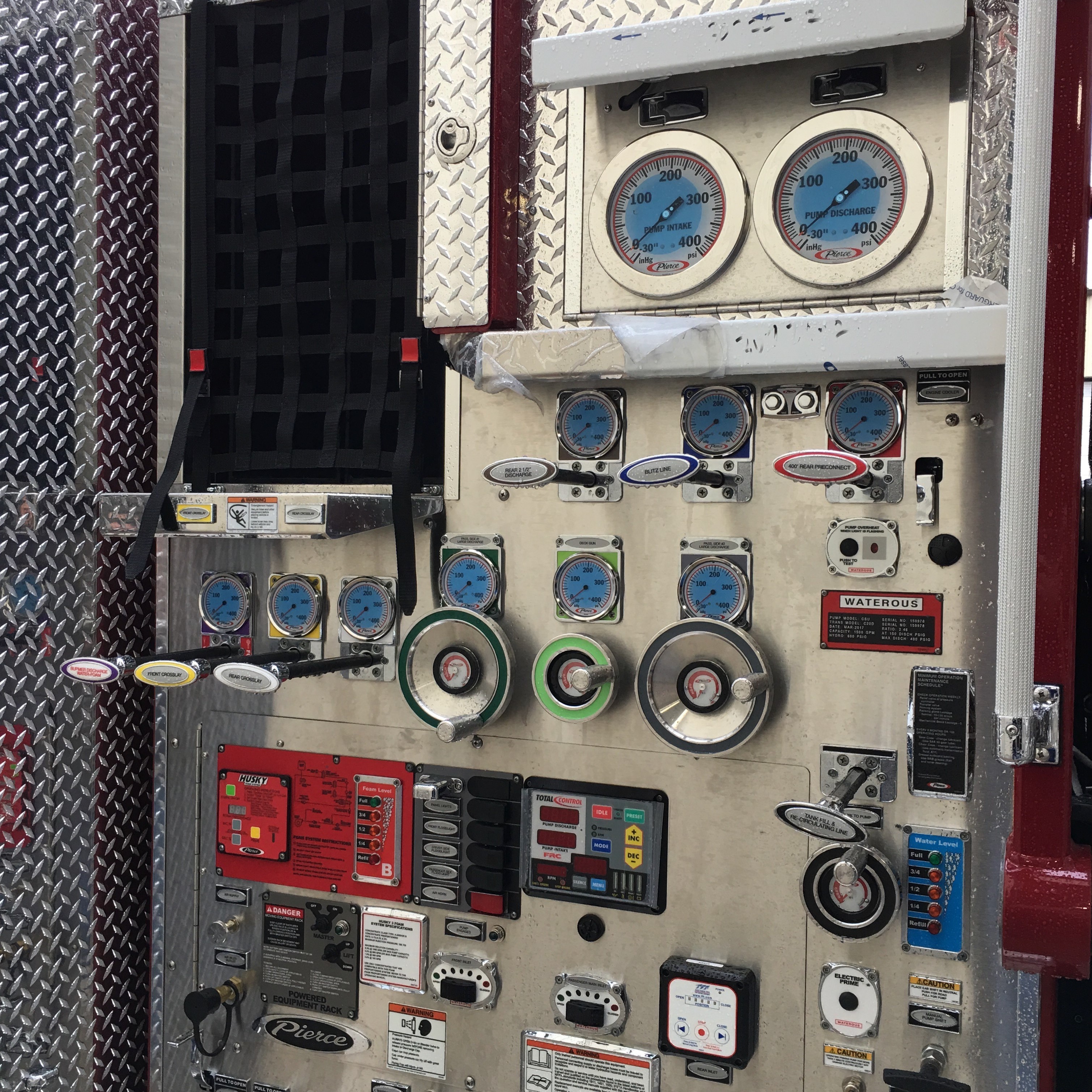 Allegiance Fire & Rescue | LinkedIn Allegiance Fire & Rescue | LinkedIn
