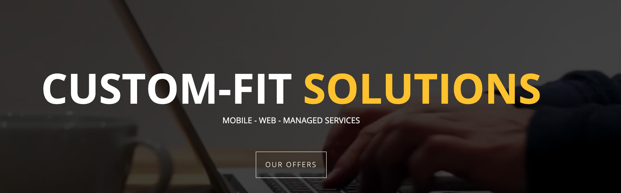 Arneca Technologies | LinkedIn Arneca Technologies | LinkedIn